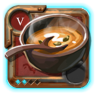 Cabbage Soup | Europe Market - Albion Marketplace
